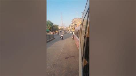 Nim Ka Thana Viralvideos Youtube