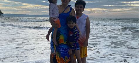 Cagwait Philippines 2023 Best Places To Visit Tripadvisor