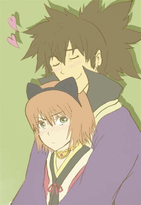 Aikyo Danbooru