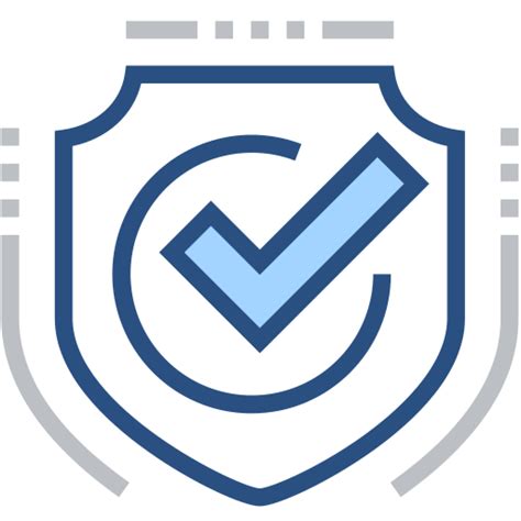 Pass Verification Pass Safety Confirm Hook Safety Protection Vector