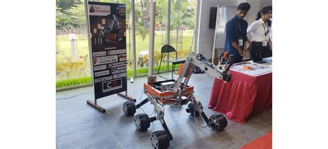 Office Of Alumni And Corporate Relations