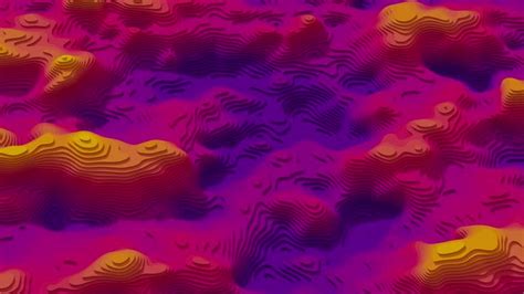 148 Topology Pattern Stock Videos Footage And 4k Video Clips Getty Images