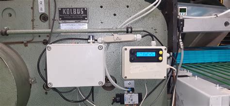 Gestire Numero Cicli Con Display Lcd Page Software Arduino Forum