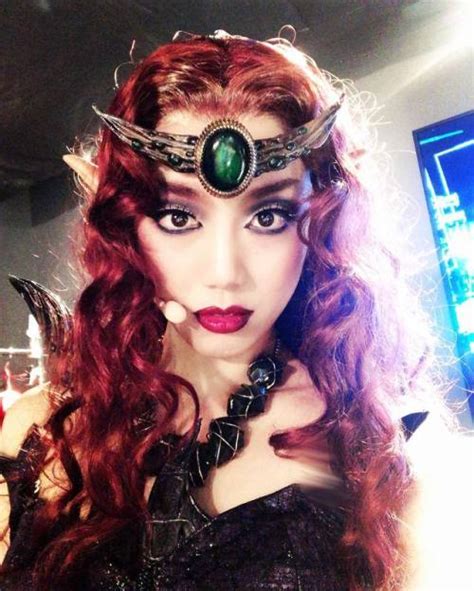 Sailor Moon Villains