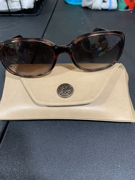 Dkny Womens Sunglasses 7921s Tortoise Shell Plastic Gem