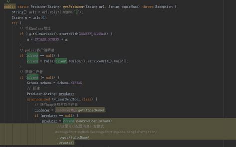 Bug How To Solve Or Optimize This Problem Client Memory Buffer Is Full · Issue 17360