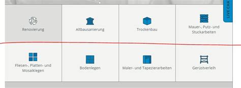 Horizontal Divider Navigation Inline Flex Support Themeco Forum