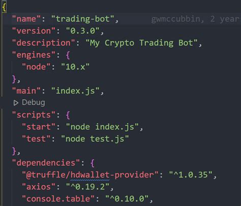 Node Js Npm Install Npm Cache Clean Force Error Fix IRZU INSTITUTE