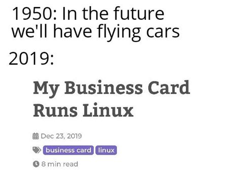 Linux Gud Windows Bad R Linuxmemes