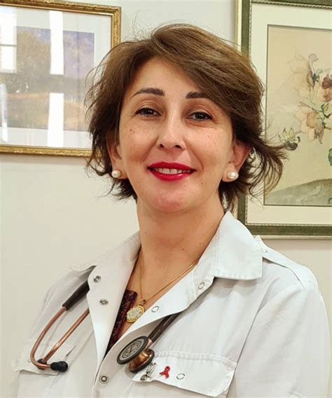 სს თენგიზ ცერცვაძის სახელობის ინფექციური პათოლოგიის შიდსისა და კლინიკური იმუნოლოგიის სამეცნიერო