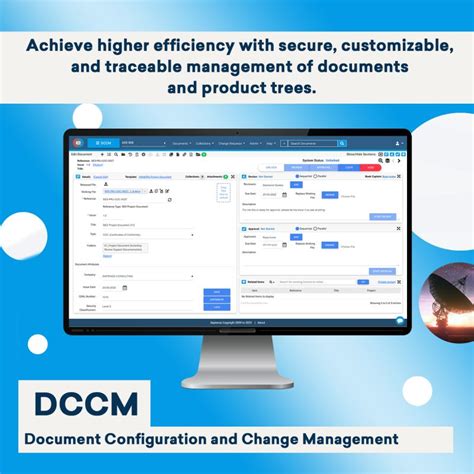 Eclipse Software Suite On Linkedin With The Eclipse Software Suite