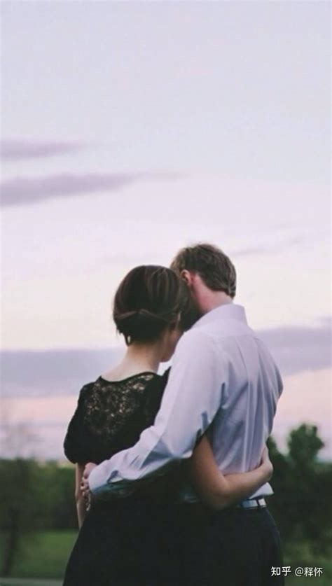 女人没有这三样再漂亮也不能娶 知乎