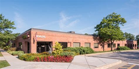 Hunt Valley Location Chesapeake Veterinary Surgical Specialists