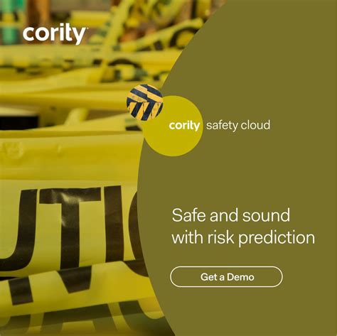 Elaine Kwan On Linkedin Request A Demo