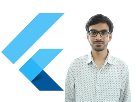 develop front end ui of android ios app in flutter by aniqurrehman042