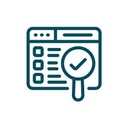 GitHub Services DevTools