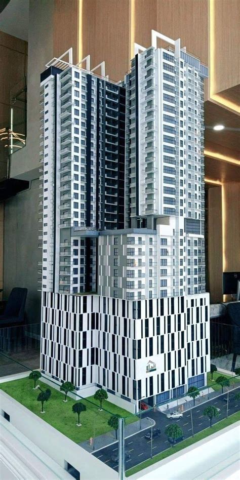 Dr Ky Visoth Sambath