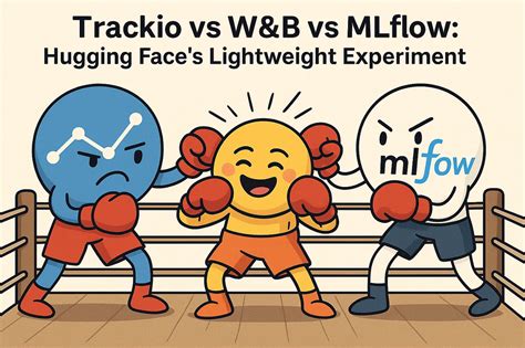 Beyond Rule Based Data Quality Exploring Llm Powered Anomaly Detection