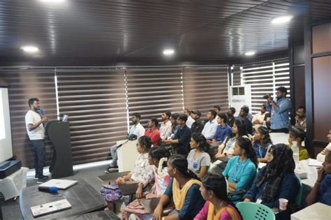 Abinesh T On Linkedin Threejs Webdevelopment Javascript