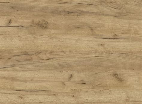 Hrast Craft zlatni - Tis - Pločasti materijali za opremanje enterijera