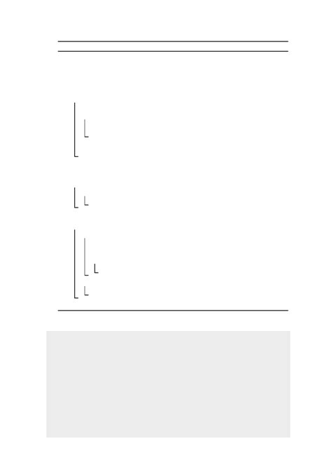 Chapter Sequence Mining Data Mining And Machine Learning