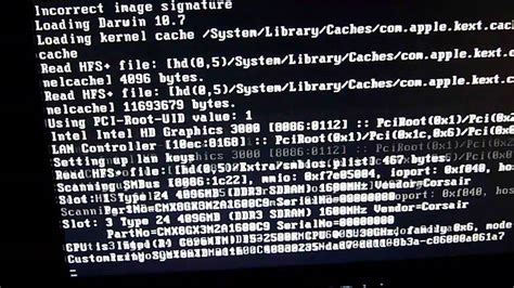 How To Dual Boot Mac And Windows Cartoonver