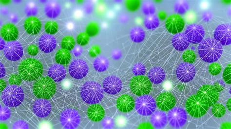 Could Decentralised Knowledge Graphs Be Key To Ai Safety
