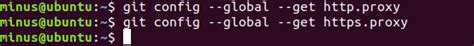 【git】git clone报错：connection refused git clone connection refused csdn博客