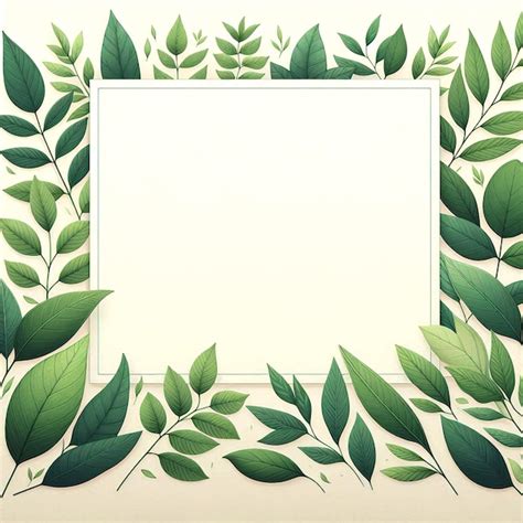 21 000 Stunning Foliage Border Pictures