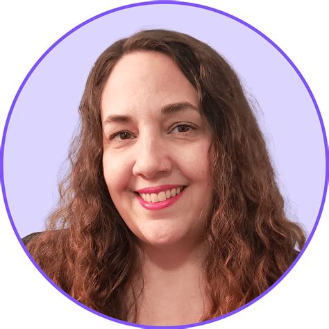 Alisa Smith Audioeye