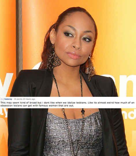 Best 13 12 Shocking Lesbian Confessions Artofit