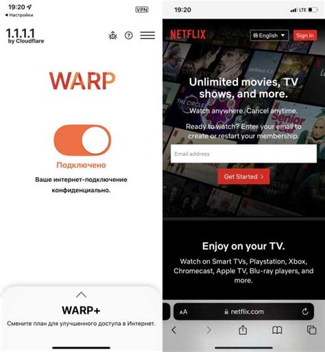 Как пользоваться netflix в россии. faq