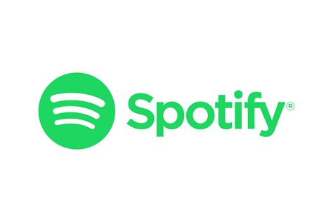 Spotify Data Analysis And Visualisation With Python By Jeremy Onim