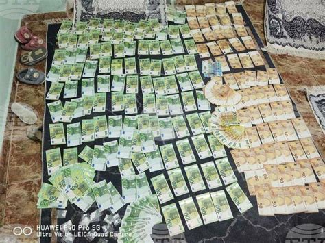 Районната прокуратура в Добрич привлече към наказателна отговорност 59 годишен мъж за държане на