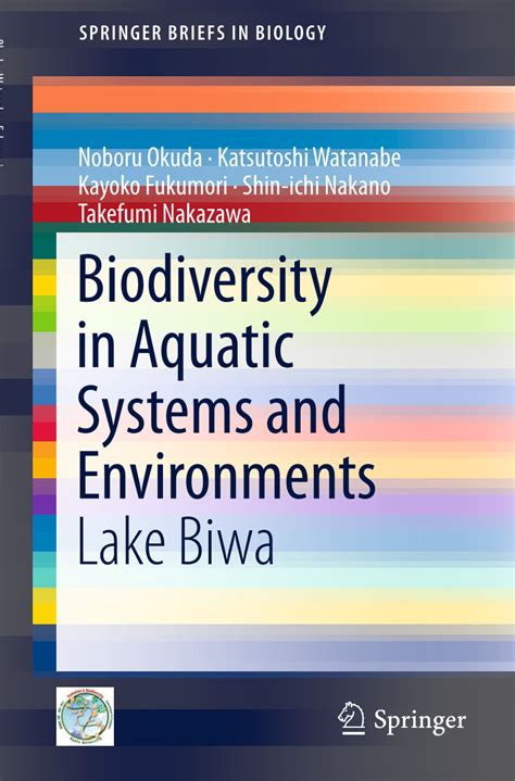 Pdf Biodiversity Researches On Microbial Loop In Aquatic Systems