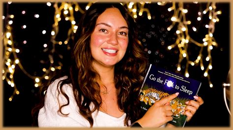 Amas 085 Patreon Exclusive Asmr Anna Go The To Sleep Bronze Tier Psyche Truth Patrons