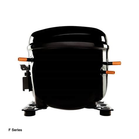 Embraco Refrigerator Compressor Professional Freezer Room Cold Room Manufacturer