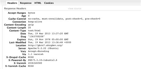 varnish your drupal setup function1