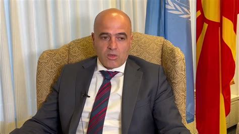 Работна група за уставни измени Youtube