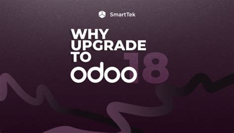 Odoo Website Builder Key Features Pros And Cons