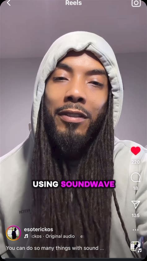 Instagram Video By Chad • Jan 20 2025 At 12 46 Pm