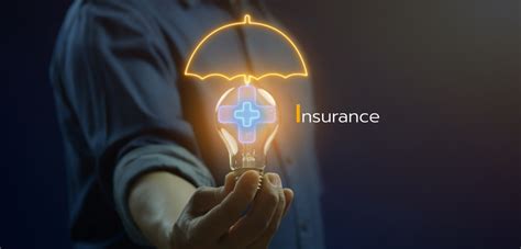 Open Enrollment 2024 Health Insurance Tips For Englewood Residents