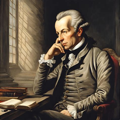 From Kants ‘critical Idealism To ‘objective Ontological Idealism