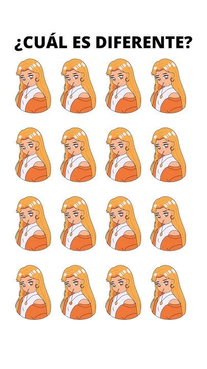 ¿cuÁl Es Diferente Shorts Youtube