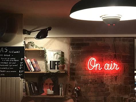 Jazz Gencianos Jazz Gencianos Added A New Photo