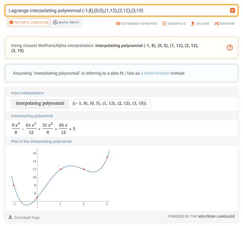 Reed Solomon Codes In Neural Networks N Robots Science Gamedev