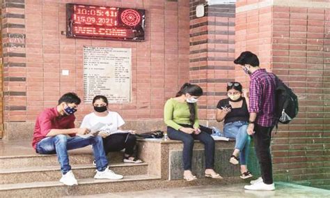 Iim Bill Proposing Power To Prez Triggers Autonomy Debate