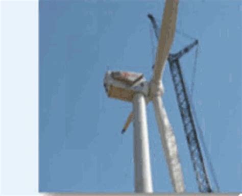 Wind Resource Assessment In India