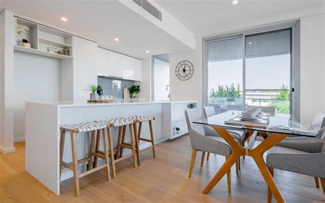 Index Of Media Projects