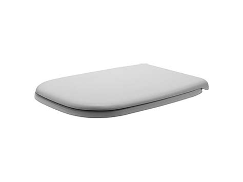 Wc Sjedalo Daska Compact Duravit D Code 67310099 Omnia